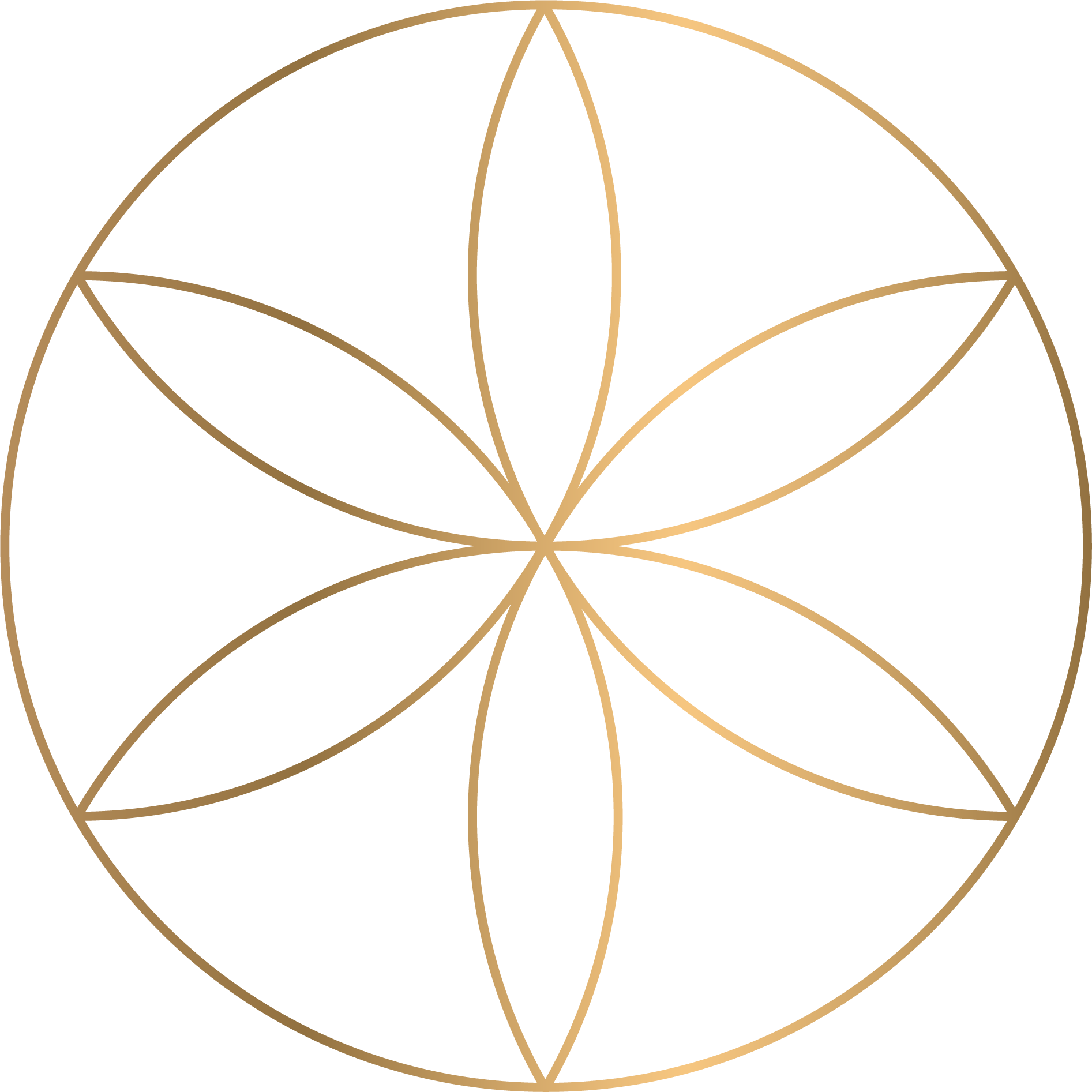 The Challenges of Modern Life and How Holistic Life Coaching Can Help ...